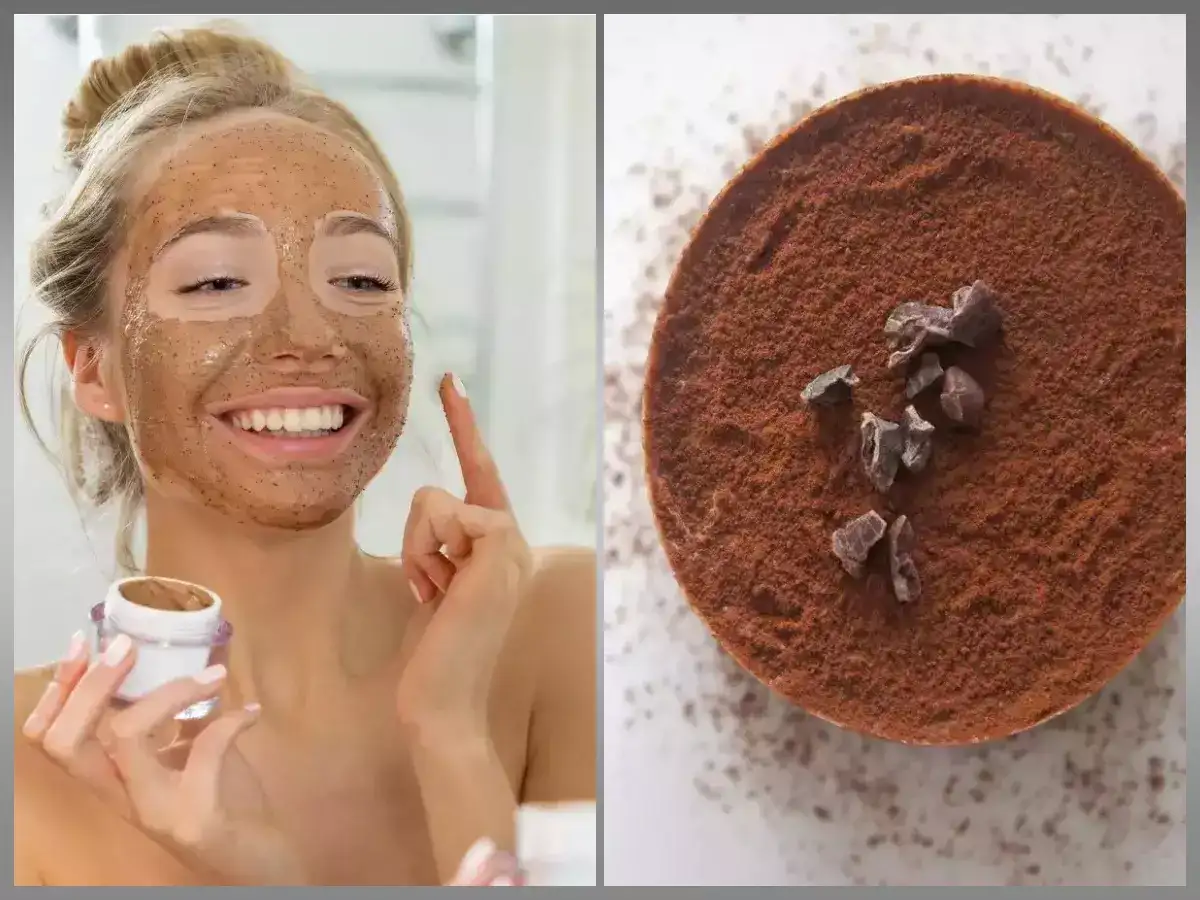 നിറം വയ്ക്കാന്‍ ആയുര്‍വേദ കൂട്ട്..... - navara rice ayurvedic face pack ...