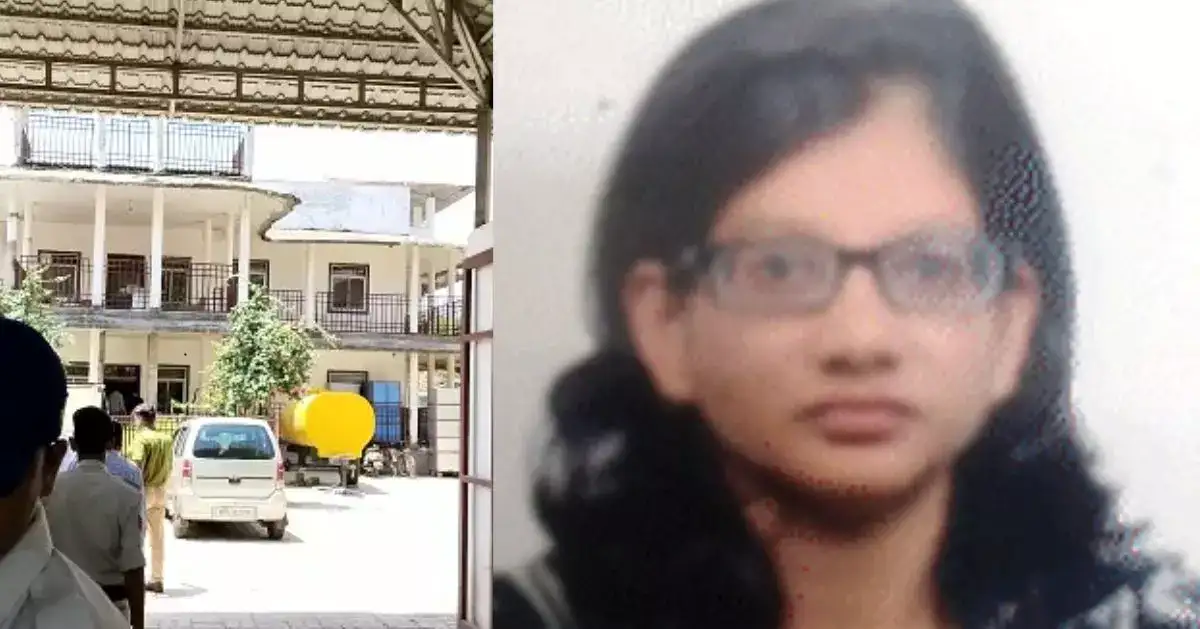 madhya pradesh engineer janardan singh suspended who support hema meena: मध्यप्रदेश के इंजीनियर ...