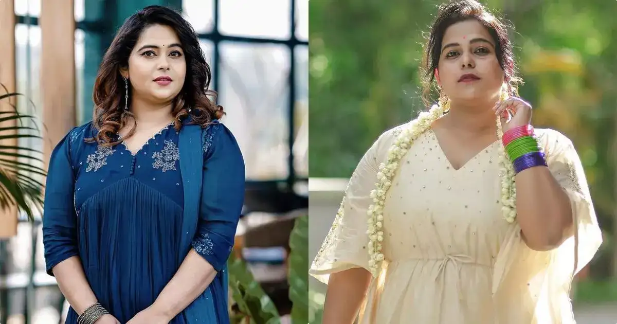 ശരീര പ്രദര്‍ശനത്തിന് എതിരെ ഷിബ്ല,സ്വന്തം ശരീരം മാര്‍ക്കറ്റ് ചെയ്ത് ...