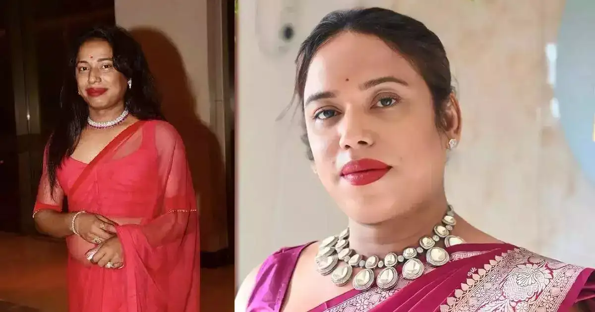 Bigg Boss Malayalam Janmoni Wedding,അറിഞ്ഞില്ലേ,പറഞ്ഞില്ലേ കല്യാണമാ ...