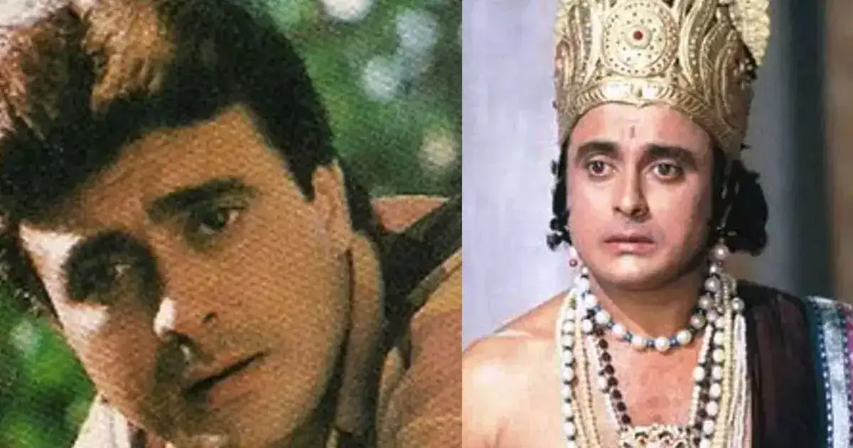 Sanjay Jog Death,पहिलाच चित्रपट फ्लॉप झाल्याने गावी परतले होते संजय जोग ...