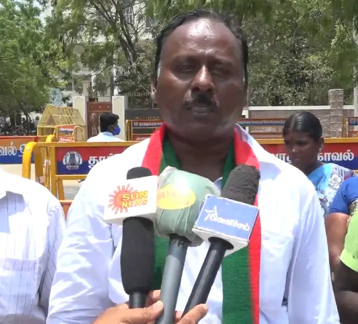 Panchami Land Struggle,பஞ்சமி நிலங்களை மீட்டு மக்களுக்கே வழங்க வேண்டும் ...