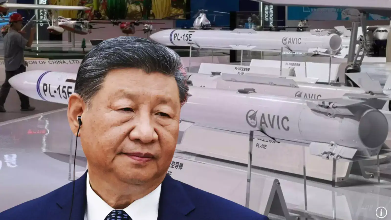 China Pl 15 Missile Modi Sco China,चीन की नापाक चाल, पीएम मोदी के ...