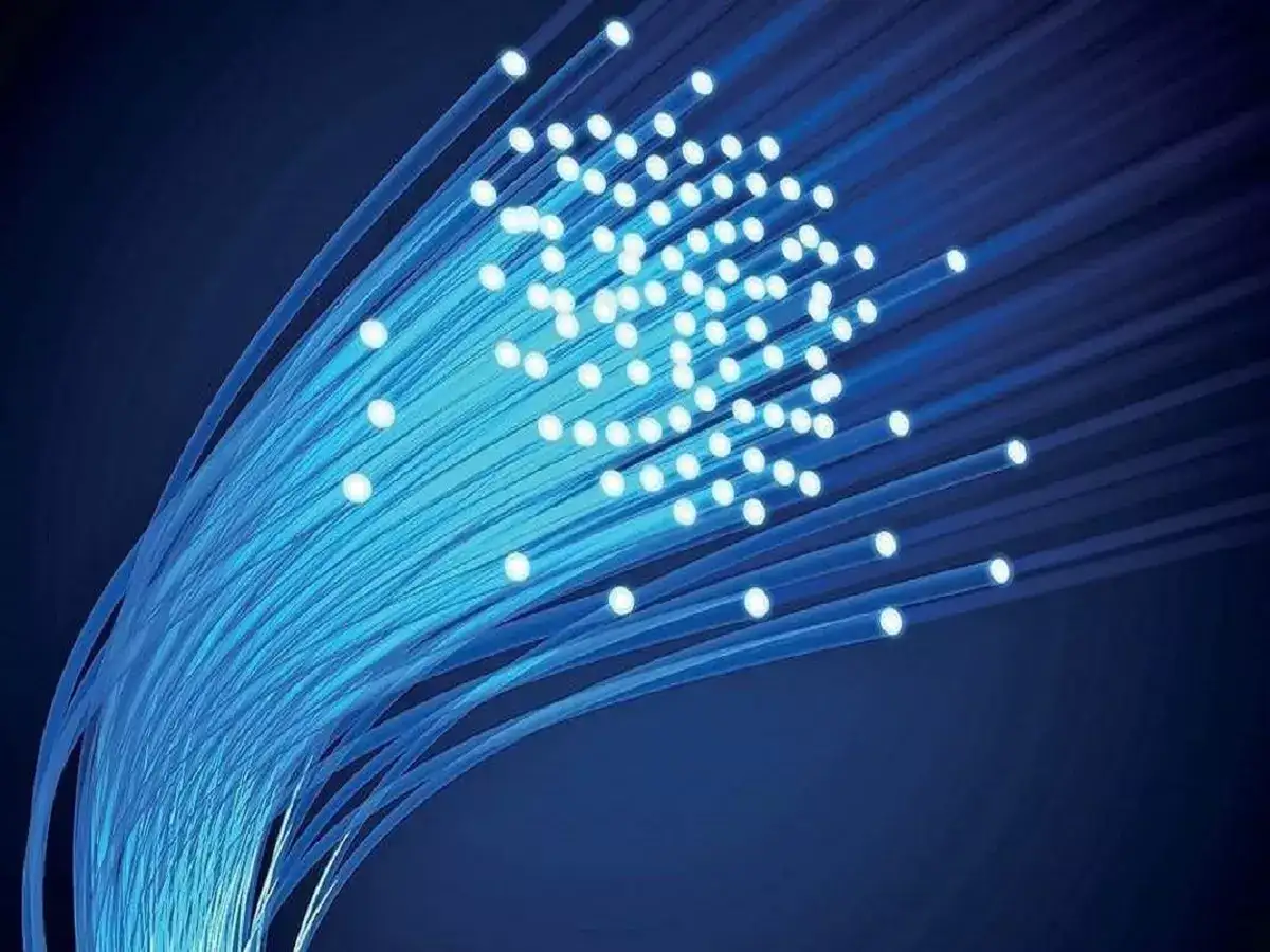 Iase Optical Fiber Course,കാലിഫോർണിയയിലെ യൂട്യൂബ് സെർവറിൽ നിന്ന് ...