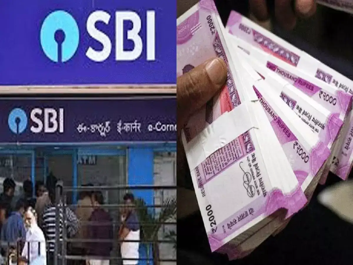 Sbi Annuity Deposit Scheme,SBI வங்கியின் மாத வருமானம் தரும் திட்டம் ...