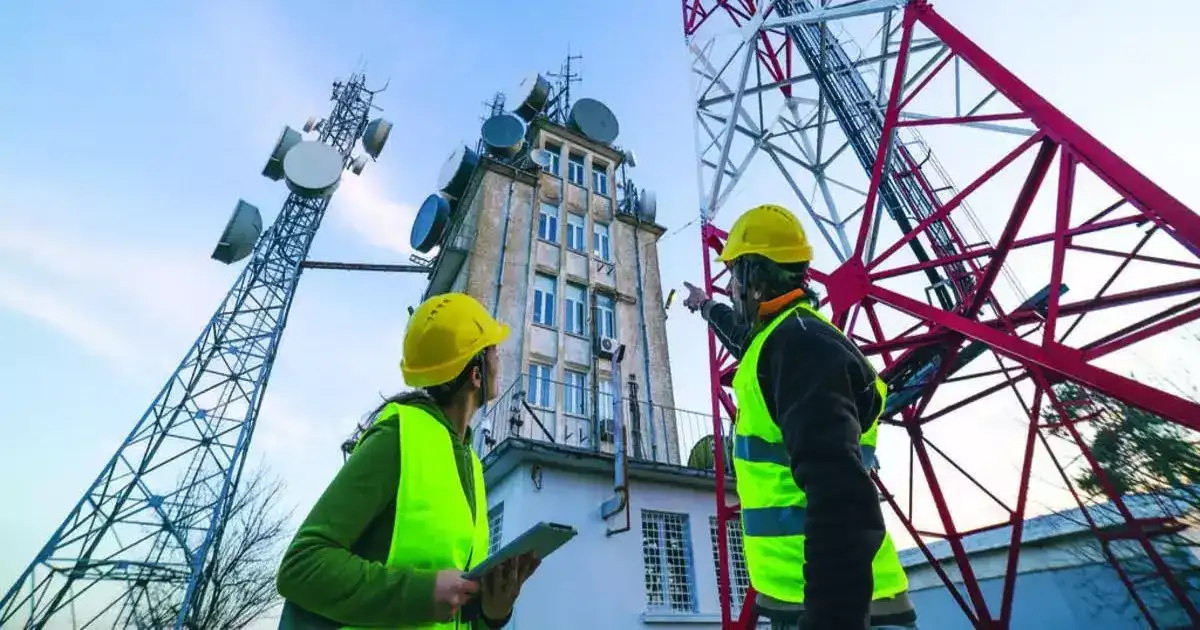 Telecom Act: आज से लागू होने जा रहा टेलीकॉम एक्ट, जान लीजिए क्या-क्या ...