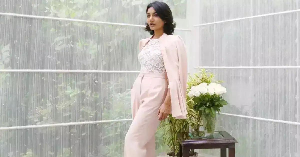 Bisleri Ownership; Bisleriच्या कहाणीत नवा ट्विस्ट! पुन्हा माशी शिंकली ...