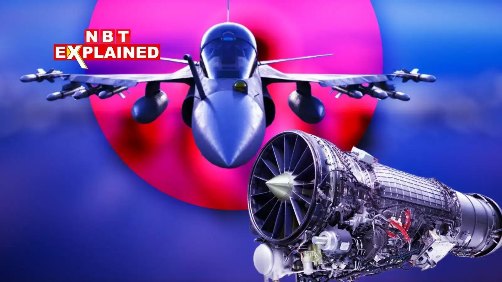 Tejas Mk1a,राफेल से 4 गुना सस्ता हमारा तेजस... AMCA के साथ मिलकर पाकिस्तान-चीन को देगा दर्द ...