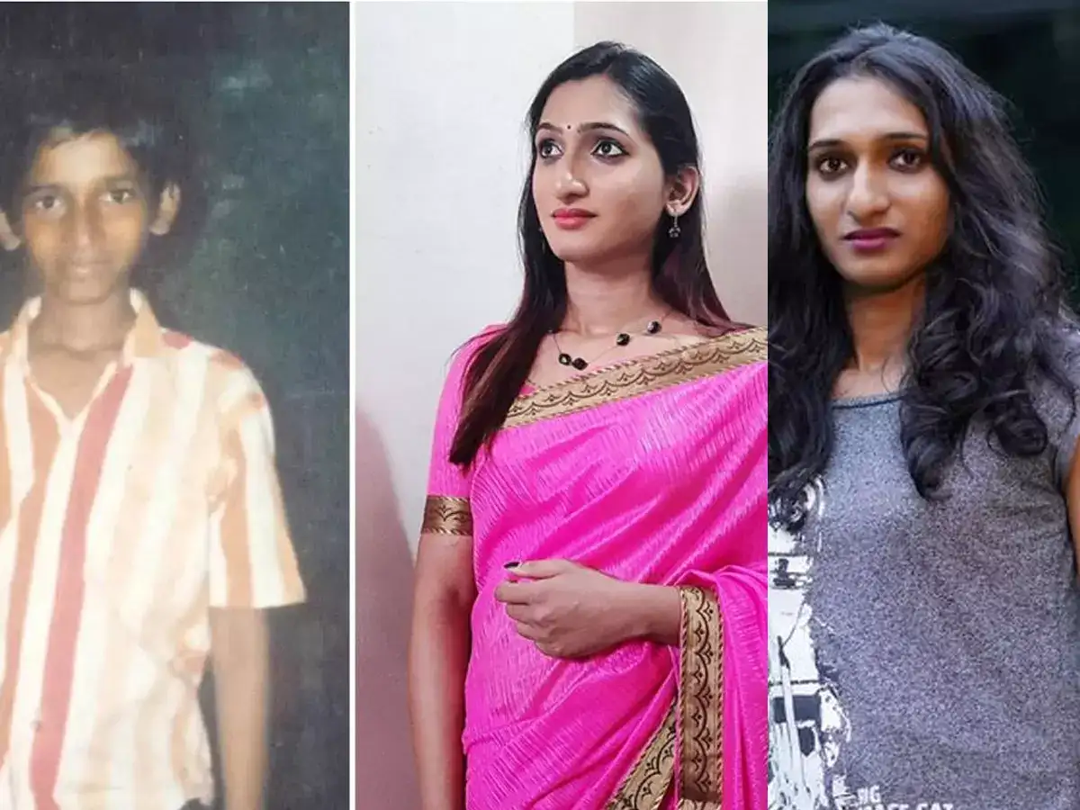 എൻജിനീയറായ താഹിറ ഐ ടി കമ്പനി ഉടമസ്ഥ; മലേഷ്യയില്‍നിന്ന് ഉന്നത ...