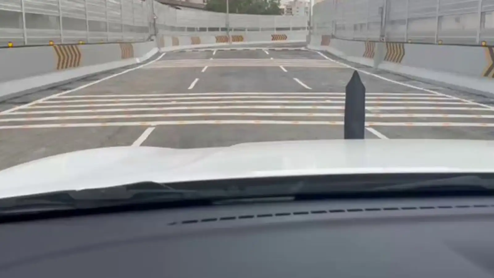 Vikhroli Bridge Opening Date,मुंबई के लिए गुड न्यूज, आज खुलने जा रहा ...