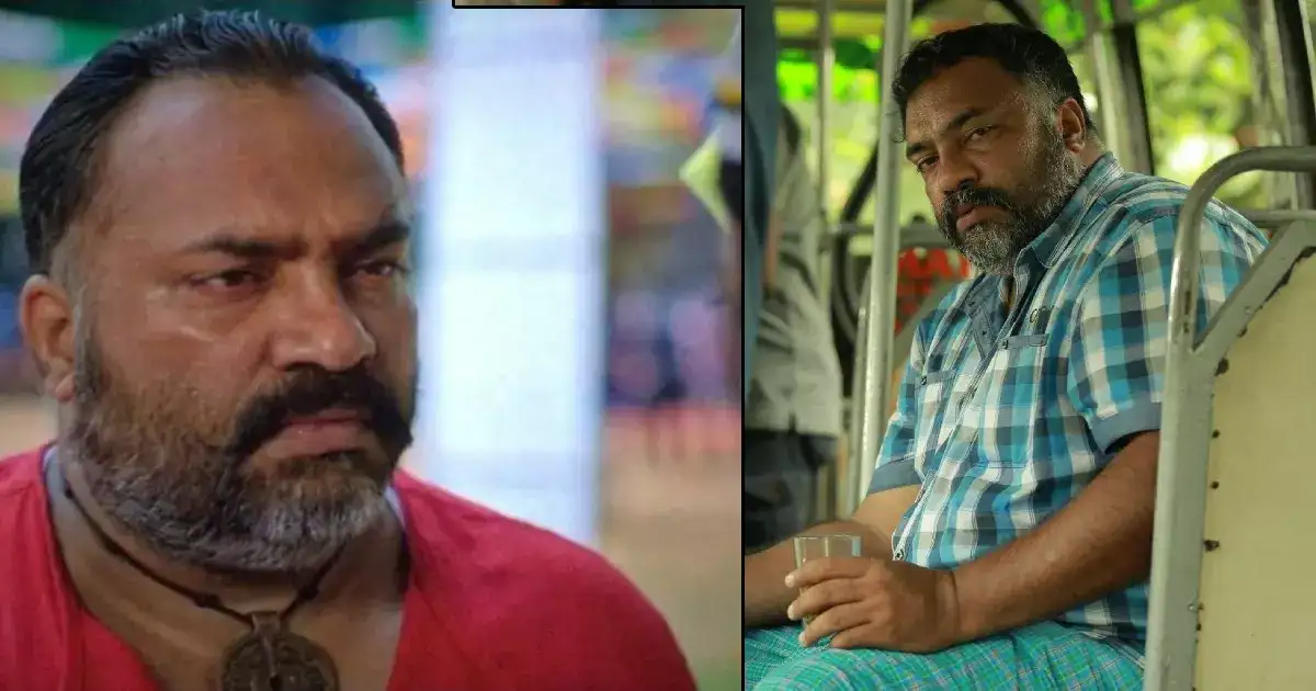 Vineeth Thattil David Arrest,യുവാവിനെ വെട്ടിക്കൊല്ലാൻ ശ്രമം; നടൻ വിനീത് തട്ടിൽ അറസ്റ്റി ...