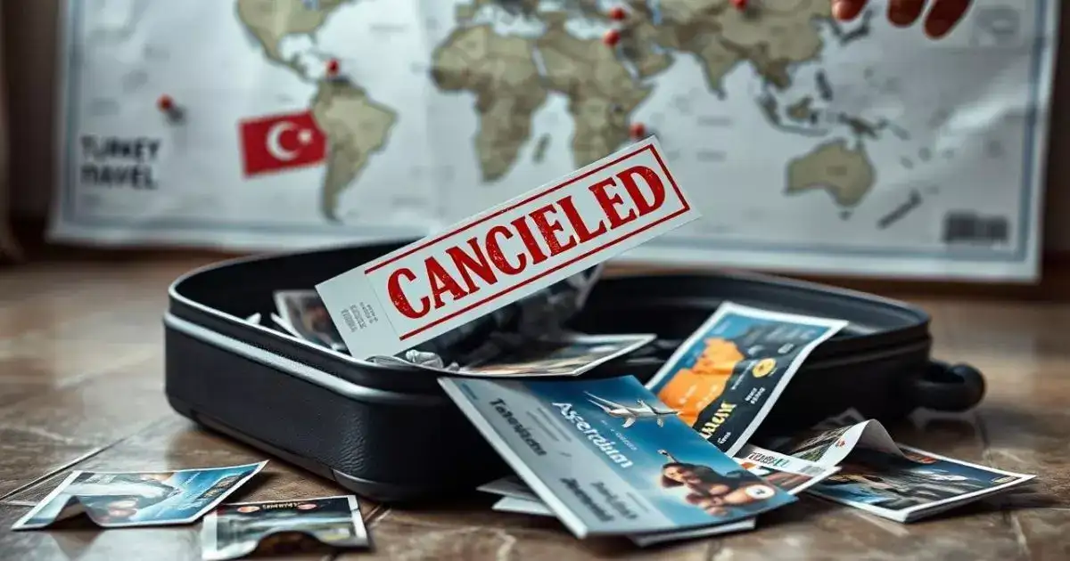 Boycott Turkey,पाकिस्तानी की यारी पड़ी भारी... भारत में 70% लोगों ने ...