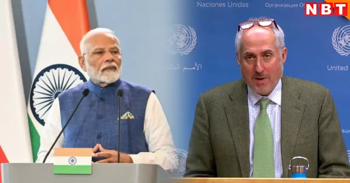 Narendra Modi Ukraine Visit,नरेंद्र मोदी का यूक्रेन दौरा बनेगा युद्ध ...