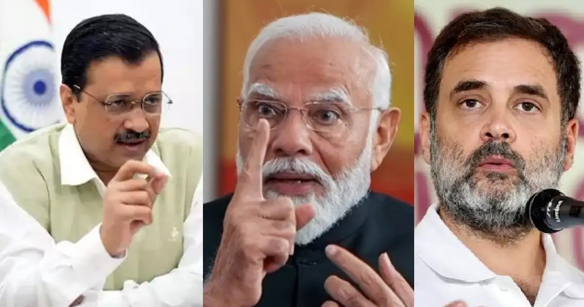 Exit Poll Results 2025 Delhi,Exit Poll 2025 LIVE : ഡൽഹി ആർക്കൊപ്പം ...