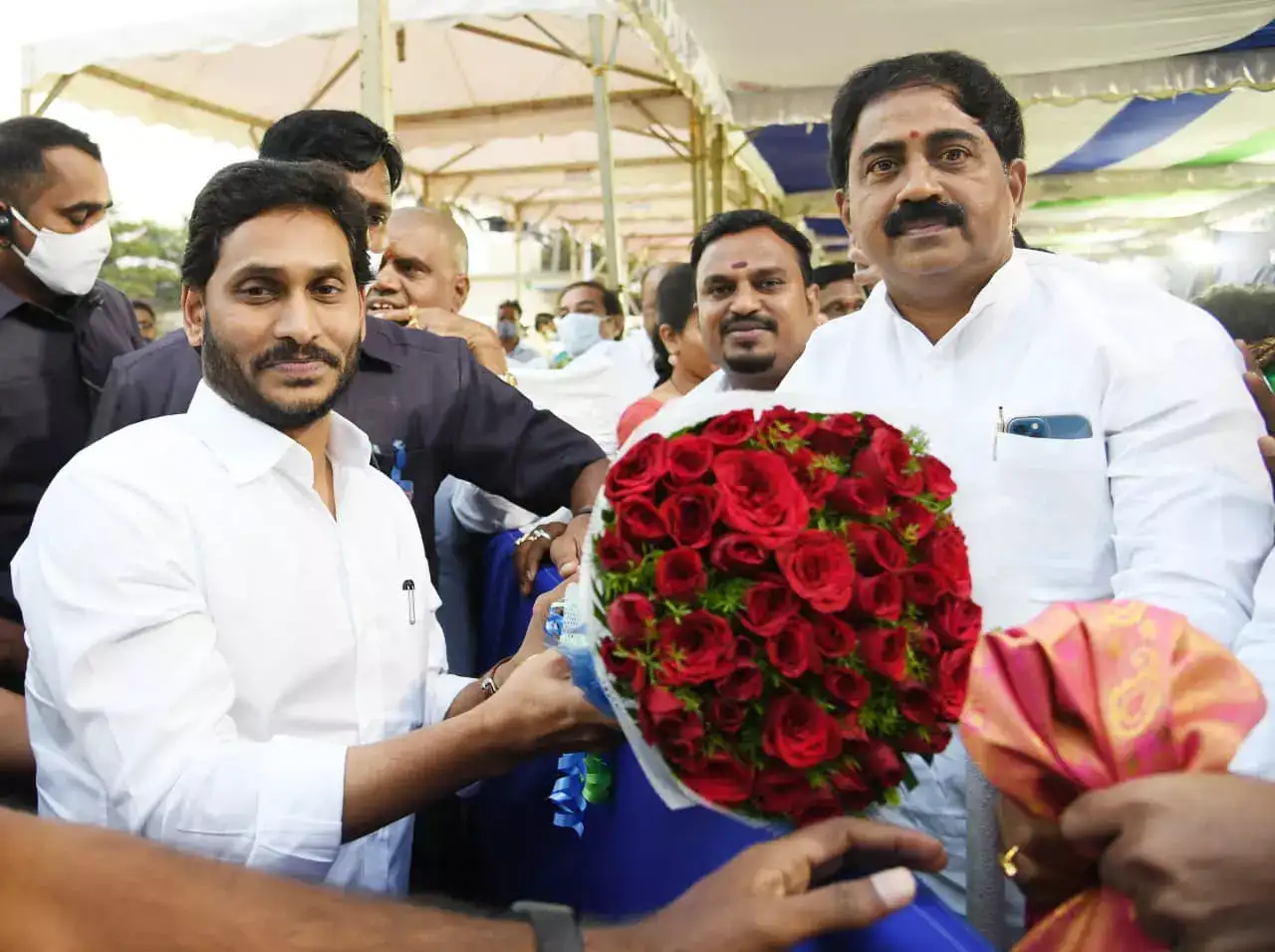 Saragadam Chinna Appala Naidu,Ysrcp నుంచి సీనియర్ నేత సస్పెండ్.. జగన్ ఆదేశాలతో అప్ప‌ల‌నాయుడిపై ...