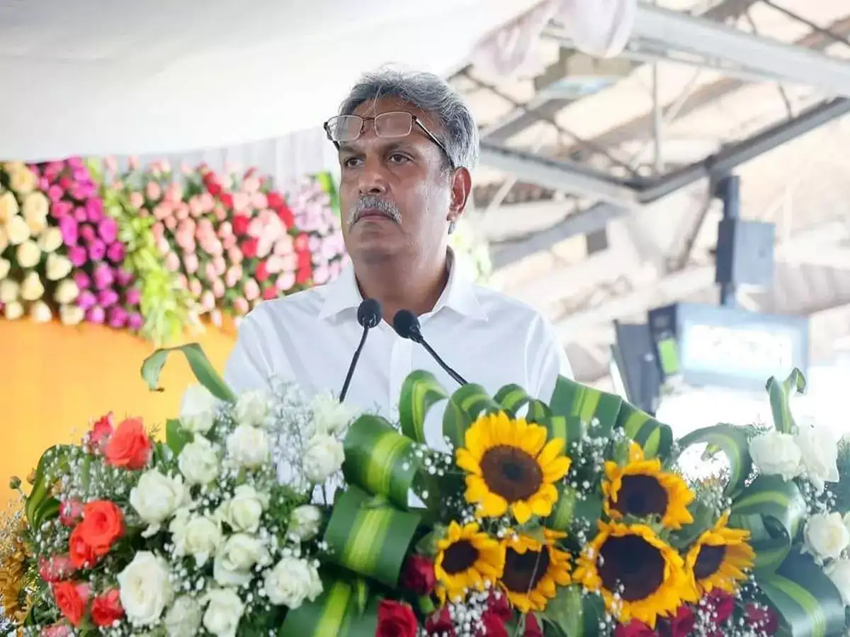 Kesineni Nani,ఎంపీ కేశినేని నాని మరో కీలక ప్రకటన.. ఇవాళ 10.30 గంటలకు ...