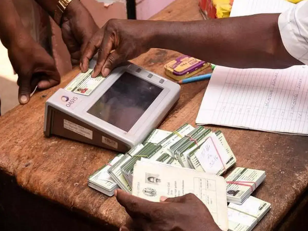 Tamil Nadu Ration Card Holders,ரேஷன் கடைகளுக்கு பறந்த உத்தரவு - குடும்ப ...