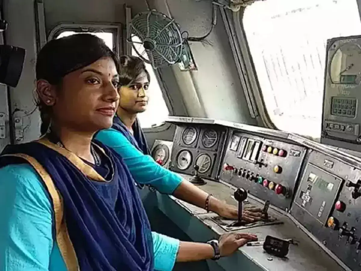 Southern Railway,தெற்கு ரயில்வேயில்தான் இந்த கொடுமை... என்னான்னு நீங்களே படிங்க! - rti reveals ...