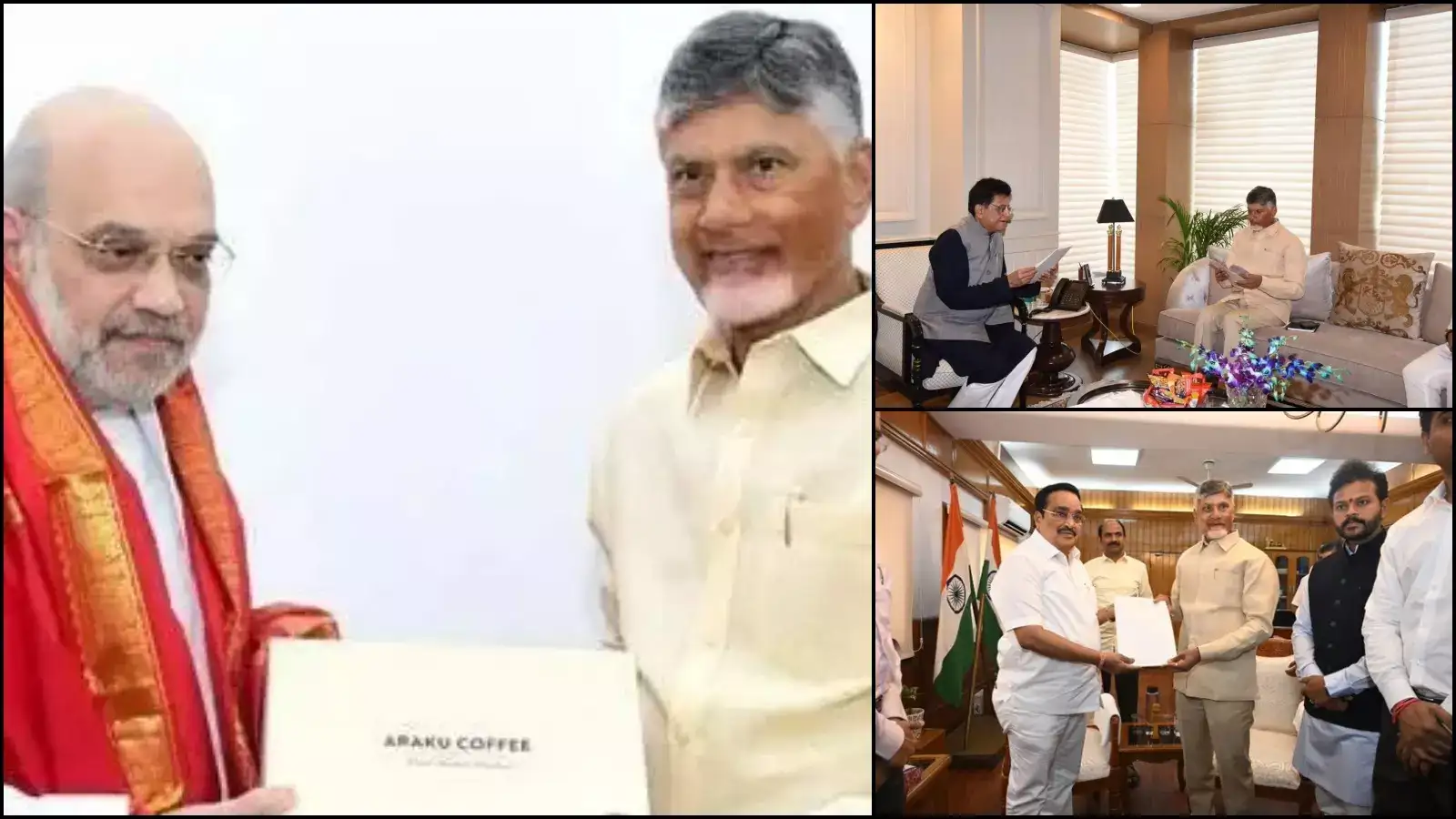 Cm Chandrababu Delhi,Chandrababu Delhi Visit: ఢిల్లీలో బిజీ బిజీగా చంద్రబాబు.. ఆ విషయం ...