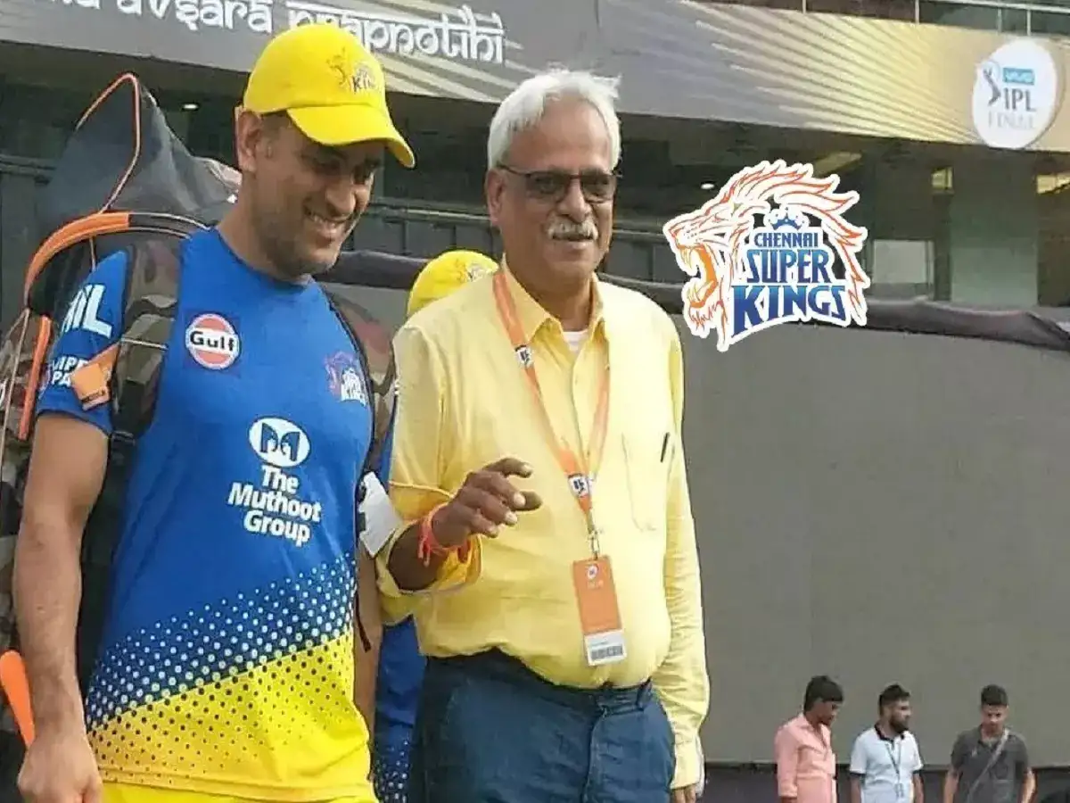 Kasi Viswanathan,CSK: 'அட ஆமாங்க'.. மினி ஏலத்துல இந்த 3 பேரை டார்கெட் ...