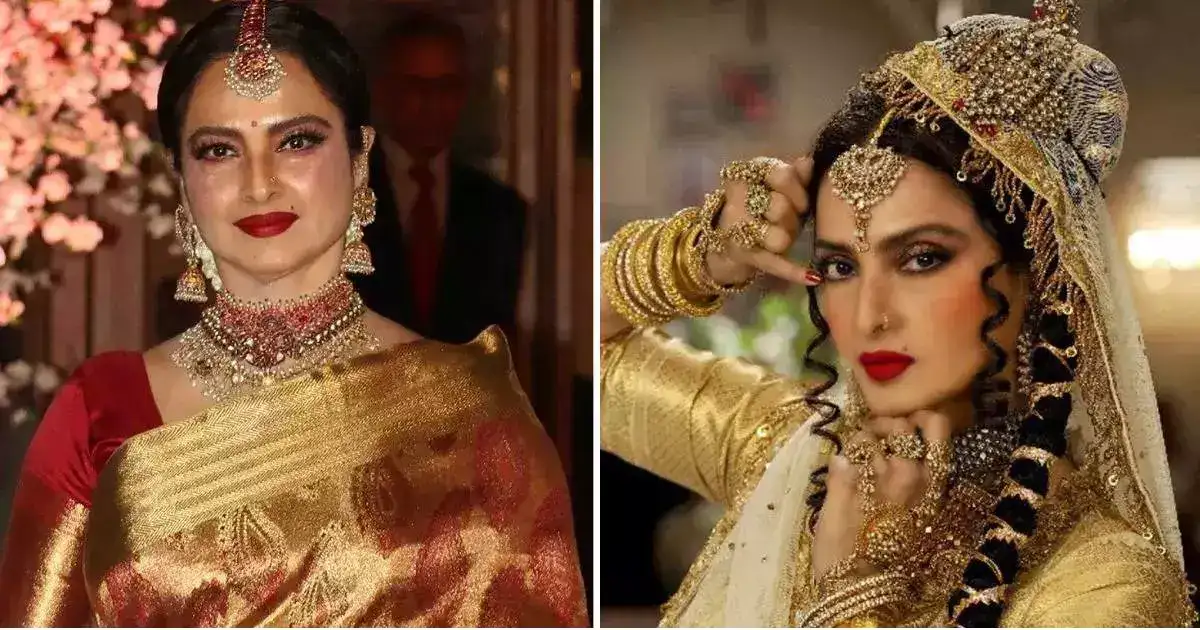 Rekha Farzana Live In Relation,ഭർത്താവിന്റെ ആത്മഹത്യക്ക് ഇടയാക്കിയത് ഫ ...