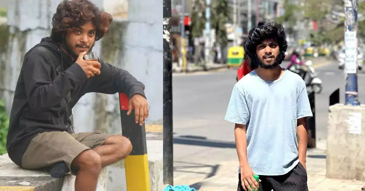 Aavesham Cast Midhutty,കഷ്ടപ്പാടിന്റെ വില! ചിരിച്ചും ചിന്തിപ്പിച്ചും ...