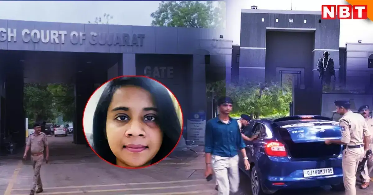 Rene Joshilda Bomb Hoaxes Row,राम मंदिर एक गलती...जो लेडी पुलिस की ...