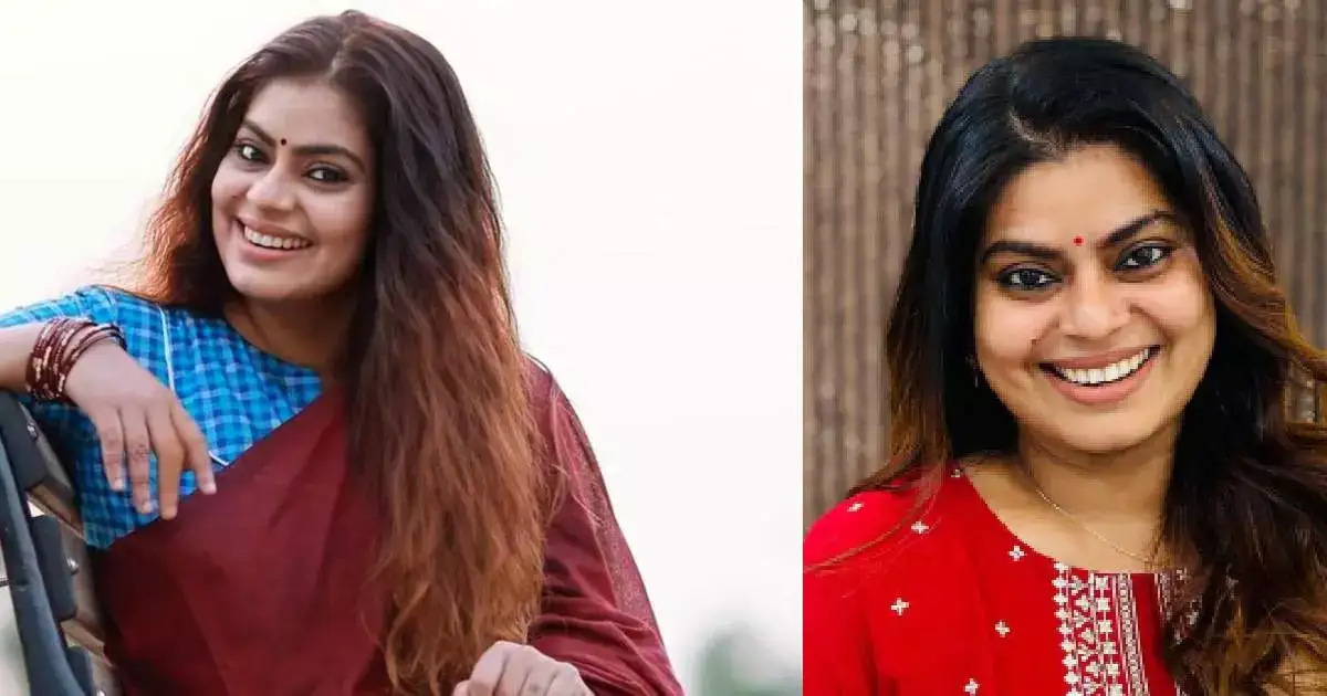 Bigg Boss Malayalam 6 Sreerekha,നന്ദന വളരെ പാവം കുട്ടി! ജിന്റോയും ...