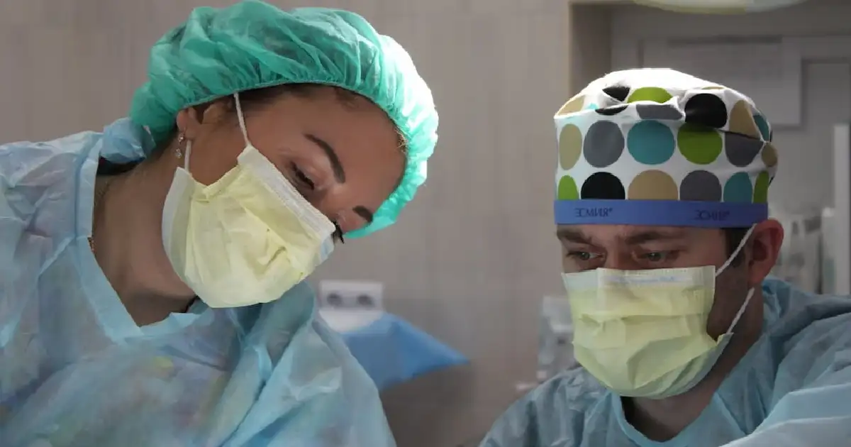 Norka Triple Win Project Germany 2024,പ്ലസ്ടുവിന് ശേഷം ജർമനിയിൽ നഴ്സിങ് ...