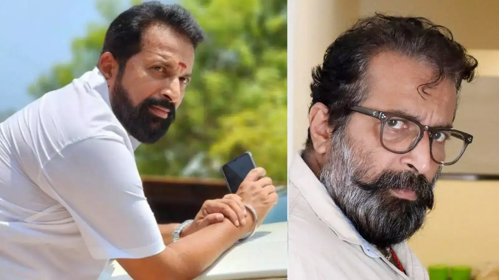 Dileep Shankar Death Reason,മരണാനന്തര ജീവിതത്തെ ഭയന്ന ദിലീപ് ...