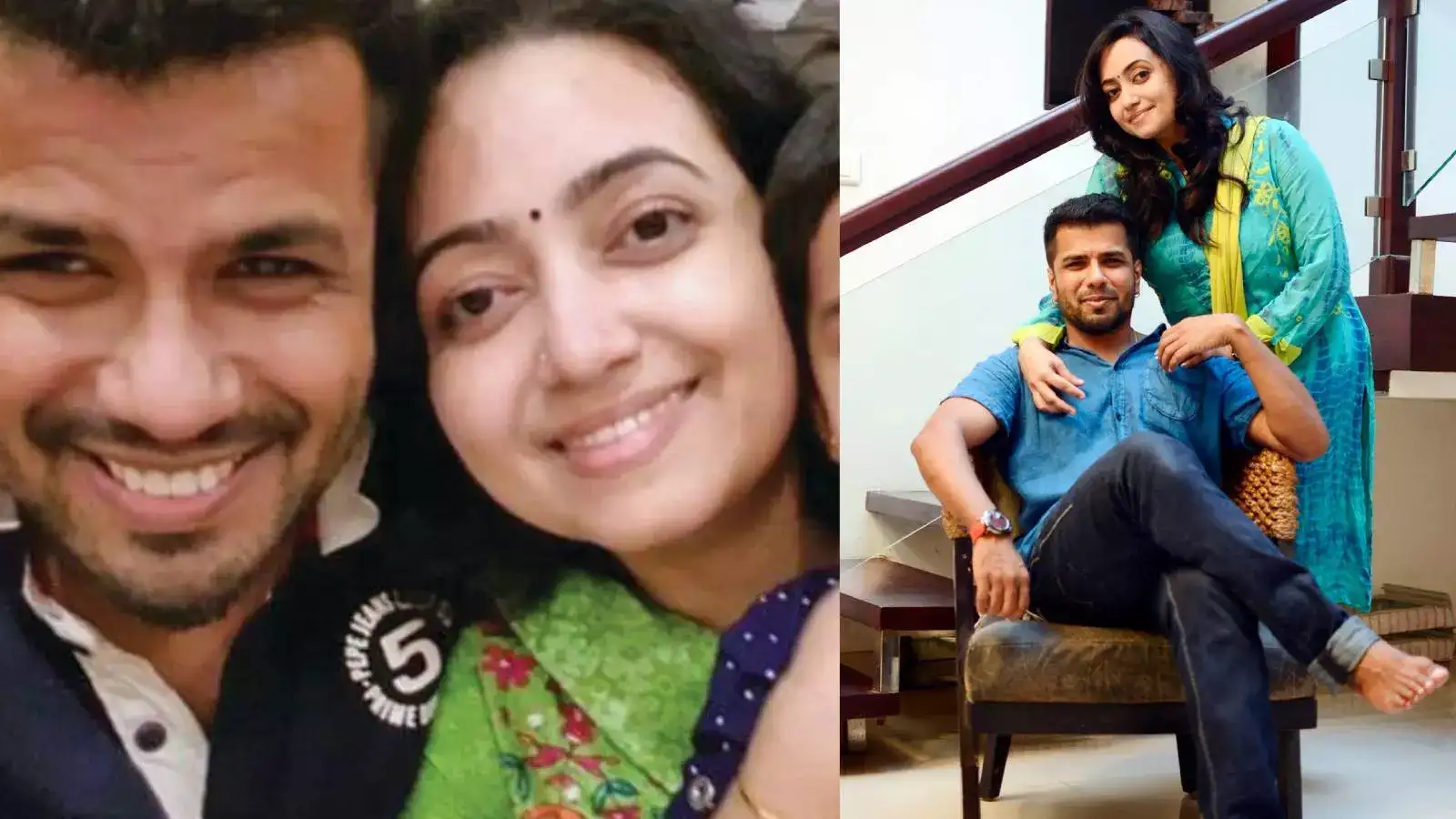 Balabhasker Wife Video,അന്ന് കല്ലെറിഞ്ഞവർ എന്നെയും ചേർത്തു എറിയുന്നുണ്ട്! ആരെയും പേടിച്ച് എന്റെ ...