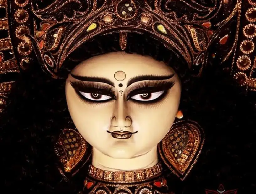 Shumbha Nishumbha Story,ಶುಂಭ ನಿಶುಂಭರ ವಧೆಗಾಗಿ ಪತ್ನಿಯನ್ನೇ ಹೀಯಾಳಿಸಿದ ಶಿವ ...