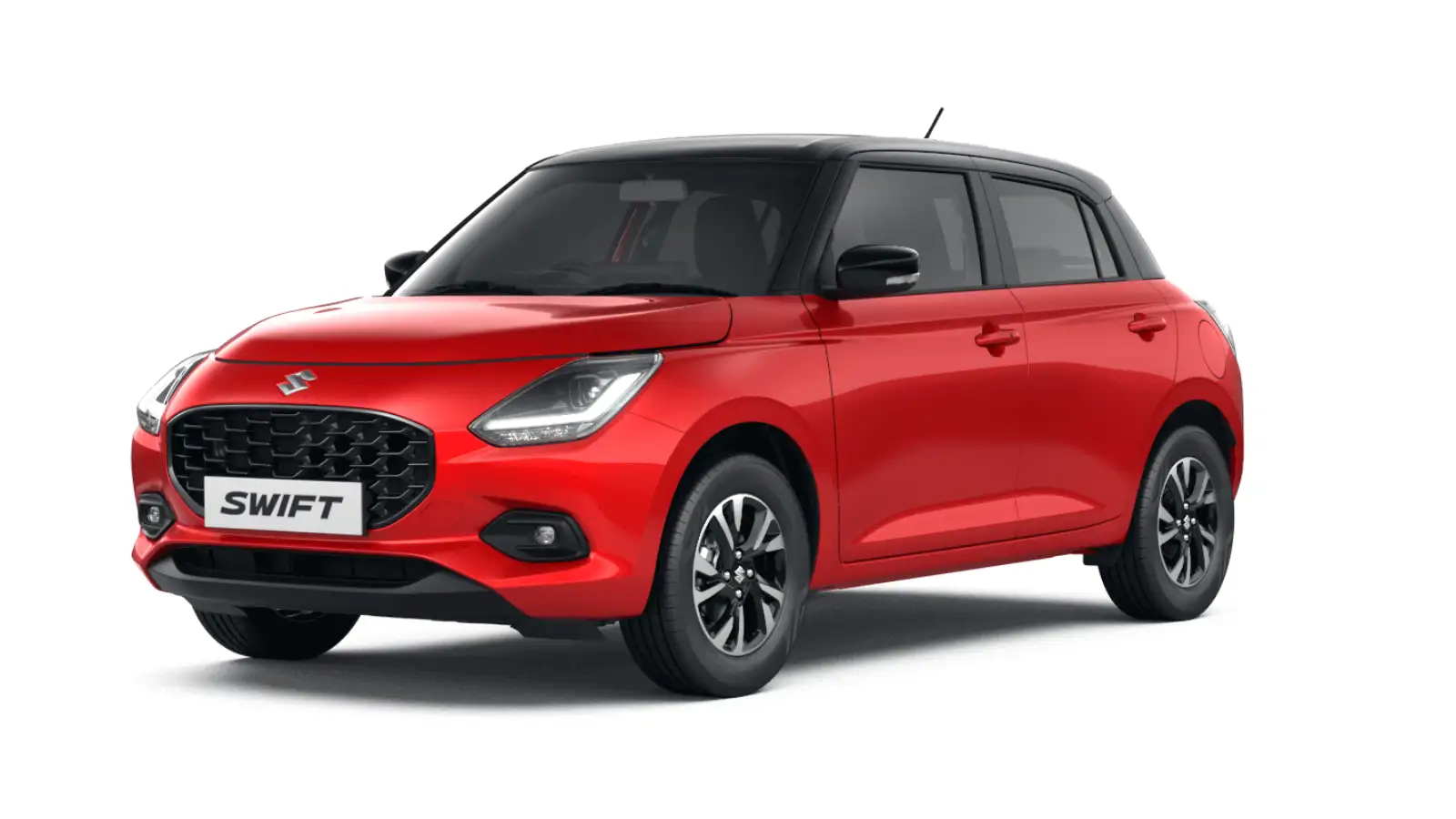 maruti swift blitz special edition launched: ஸ்விஃப்ட் ஹேட்ச்பேக்கின் ...