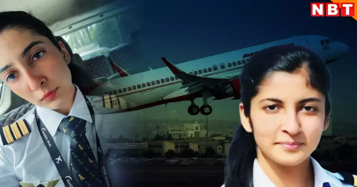 Srishti Tuli Suicide Case,मुंबई में मृत मिली गोरखपुर की पहली महिला ...