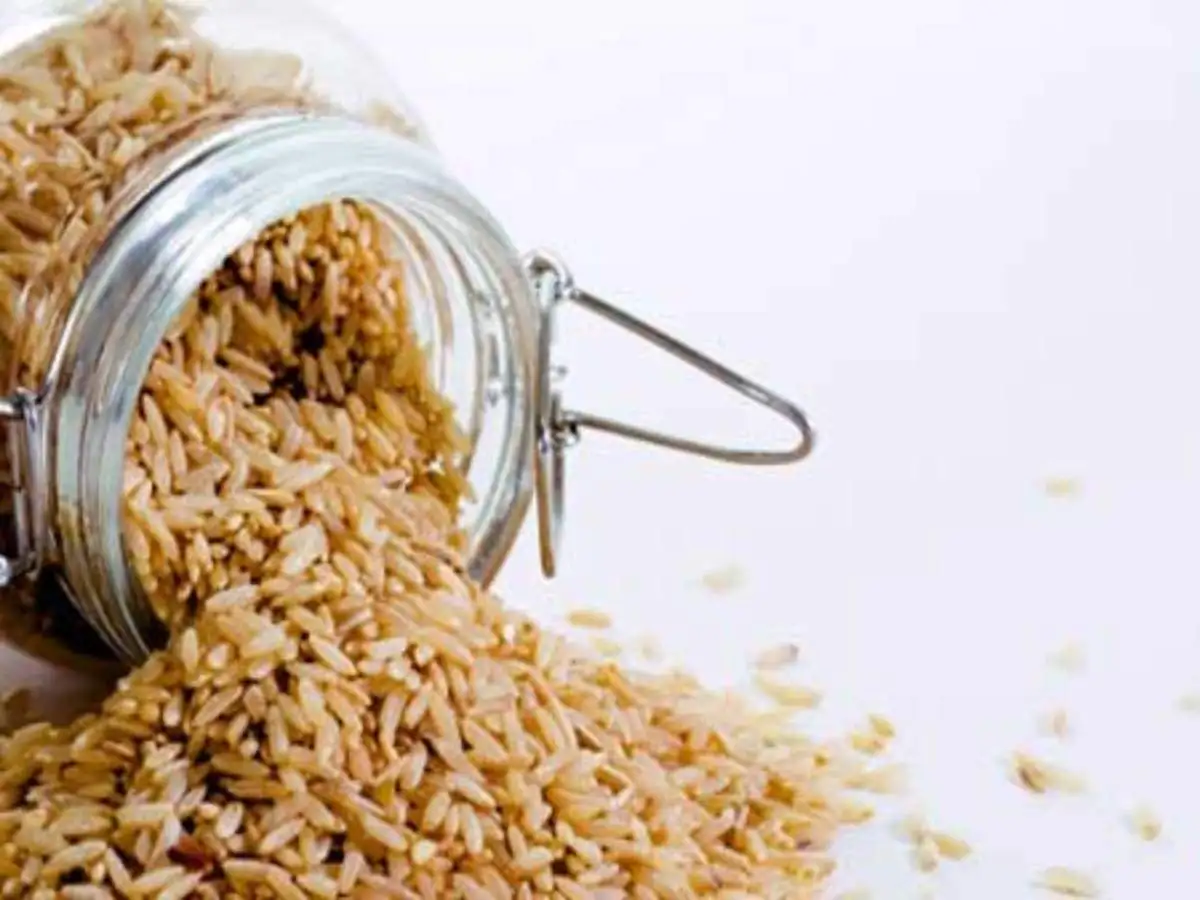 Health Benefits Of Brown Rice,ചോറ് കഴിച്ചാൽ ഇനി വണ്ണം കൂടില്ല, അറിയാം ...