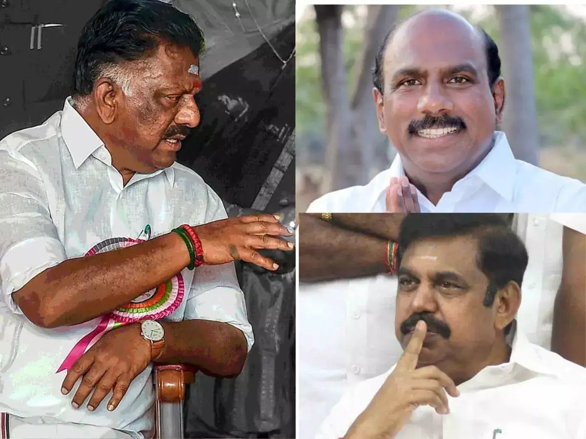 Aiadmk General Committee Resolutions,அதிமுக பொதுக்குழு தீர்மானங்கள் ...