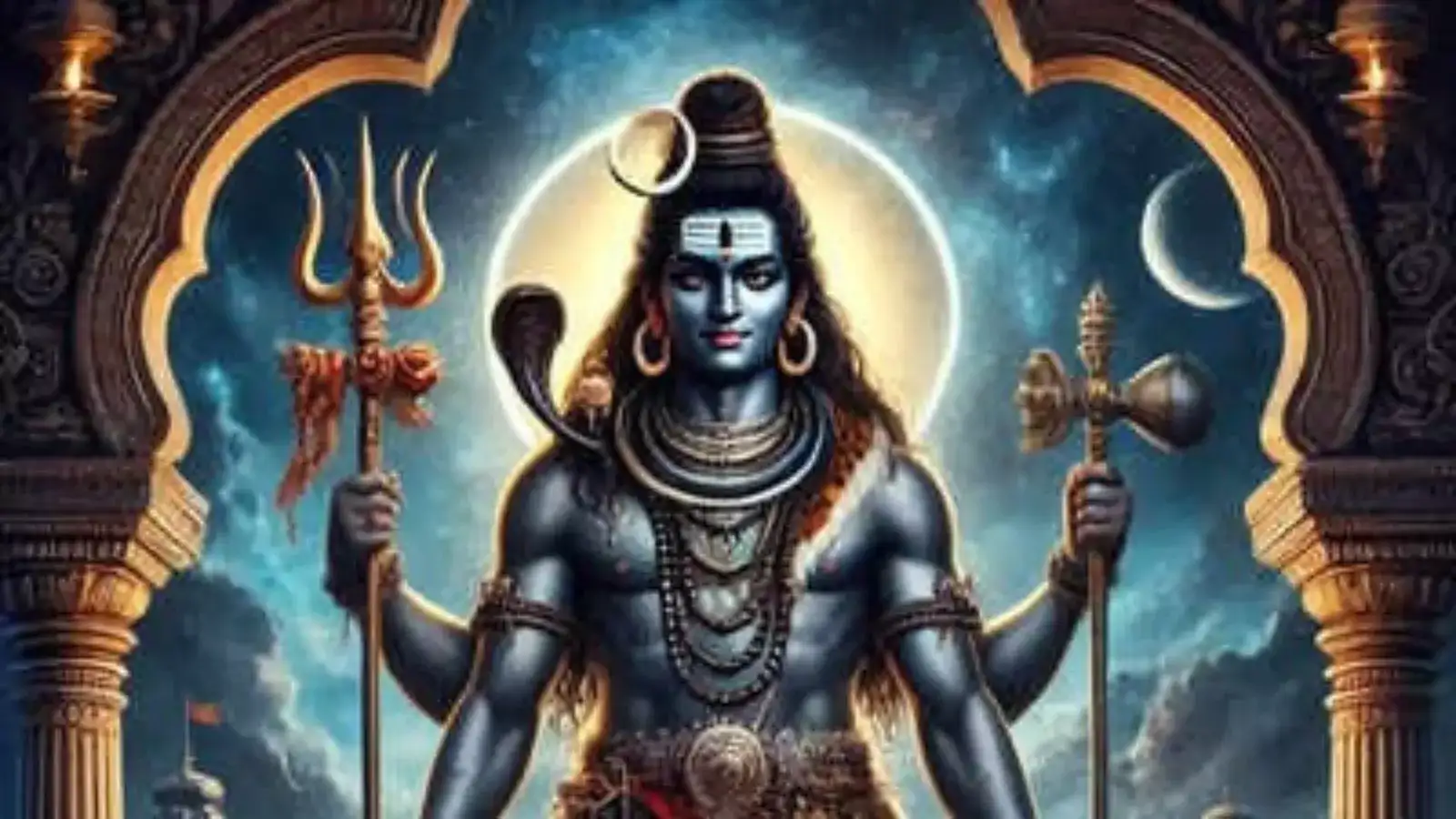 theipirai ashtami kalabhairava puja for success : இன்று மார்கழி ...