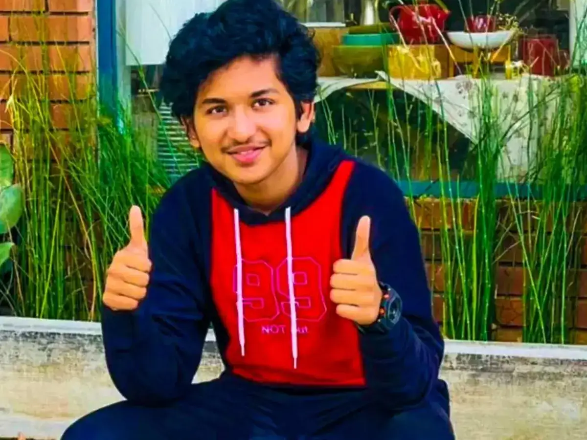 Al Sabith,എന്നെ സ്ഥിരമായി വിളിക്കുന്ന ഒരു പെണ്‍കുട്ടിയുണ്ട്, എവിടെ പോയാലും വിളിക്കും; വഴിപിഴച്ച ...