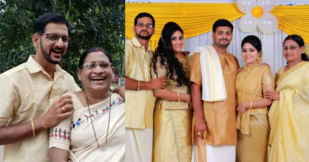 Dency Tony Open Talk,ഡോണും മേഘ്‌നയും, ഡിംപലും ആന്‍സണും തമ്മിലുള്ള ...