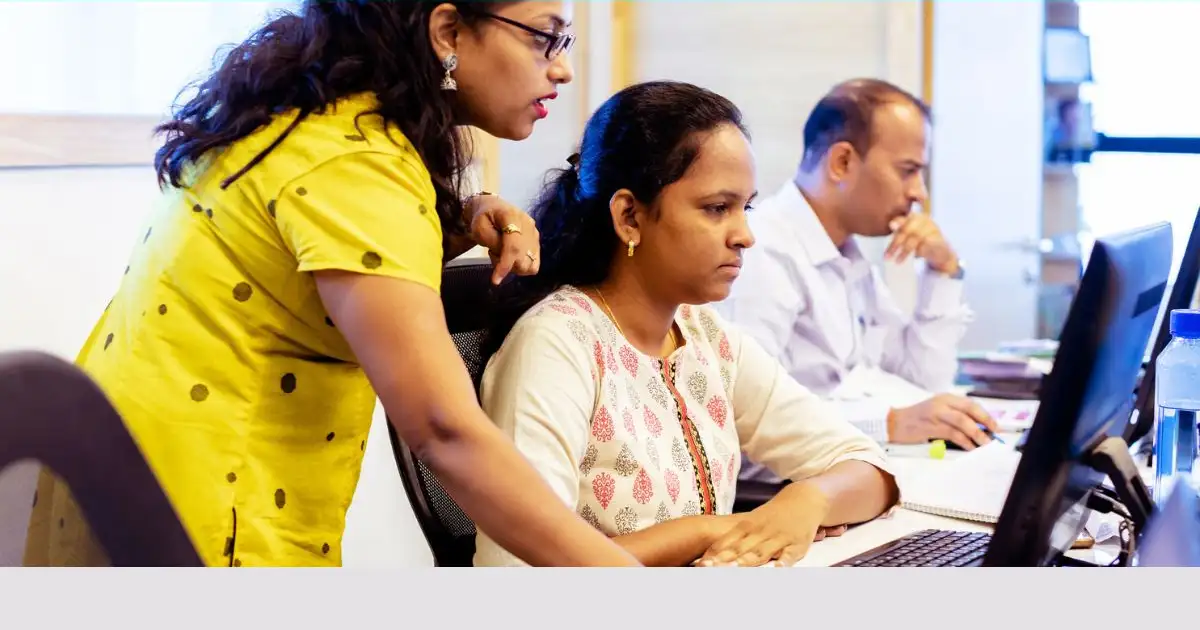 Data Entry Skills Required To Land A Job,ಡಾಟಾ ಎಂಟ್ರಿ ಜಾಬ್‌ ಹೇಗಿರುತ್ತದೆ ...