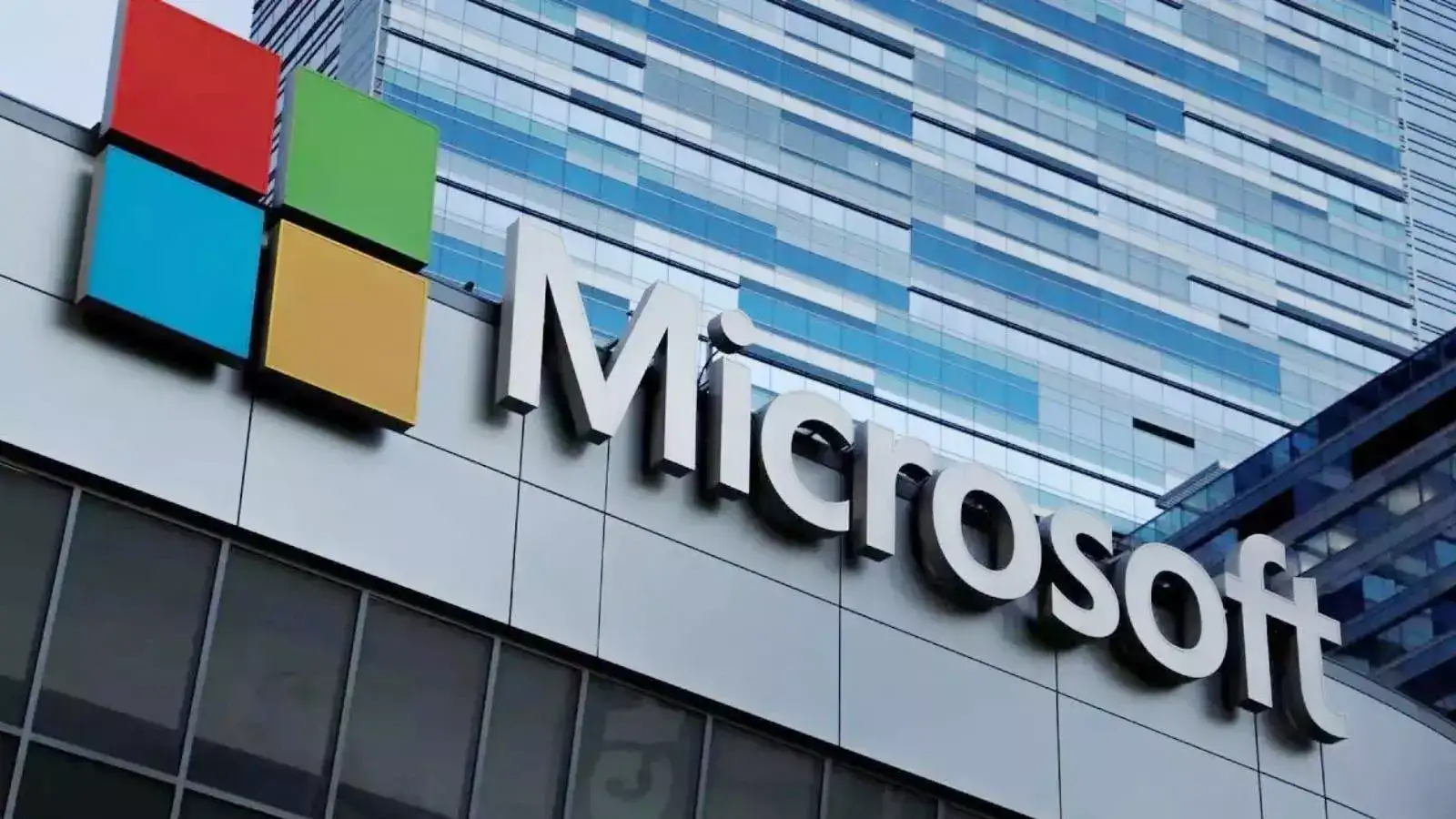 Technical Glitch In Microsoft,ಮೈಕ್ರೋಸಾಫ್ಟ್ ಸೇವೆಗಳಲ್ಲಿ ತಾಂತ್ರಿಕ ದೋಷ - ಭಾರತ ಸೇರಿ ಜಗತ್ತಿನಾದ್ಯಂತ ...