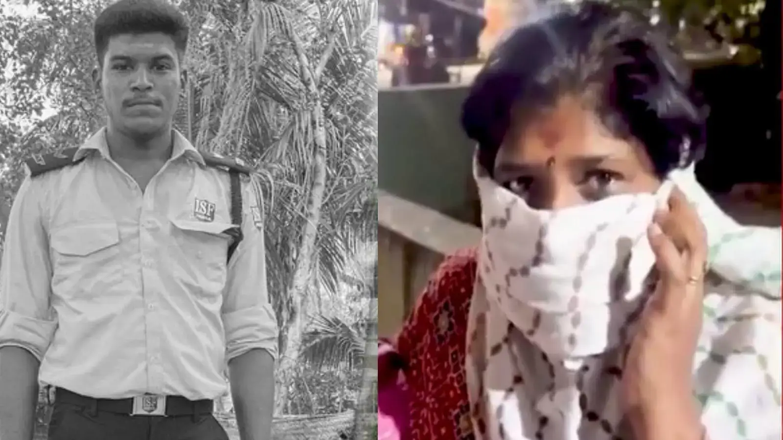 தமிழகத்தை உலுக்கிய அஜித்குமார் மரணம்.. நகை காணாமல் போனது இப்படித்தான் ...