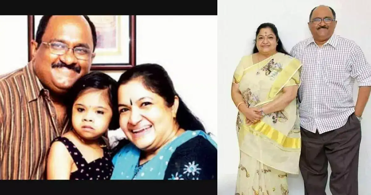 KS Chithra Net Worth : കോടീശ്വരിയാണ്! 15 ലക്ഷം വരെ കിട്ടുന്ന ...