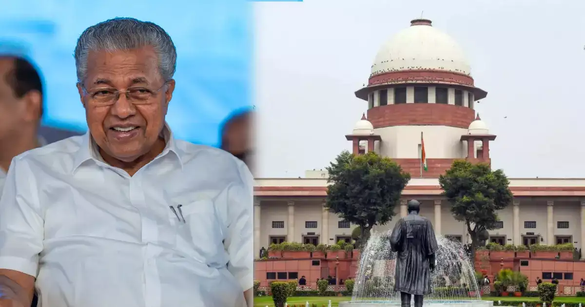 Lavalin Case In Supreme Court,എസ്എൻസി ലാവ്ലിന്‍ കേസ്: സുപ്രീം കോടതിയി ...