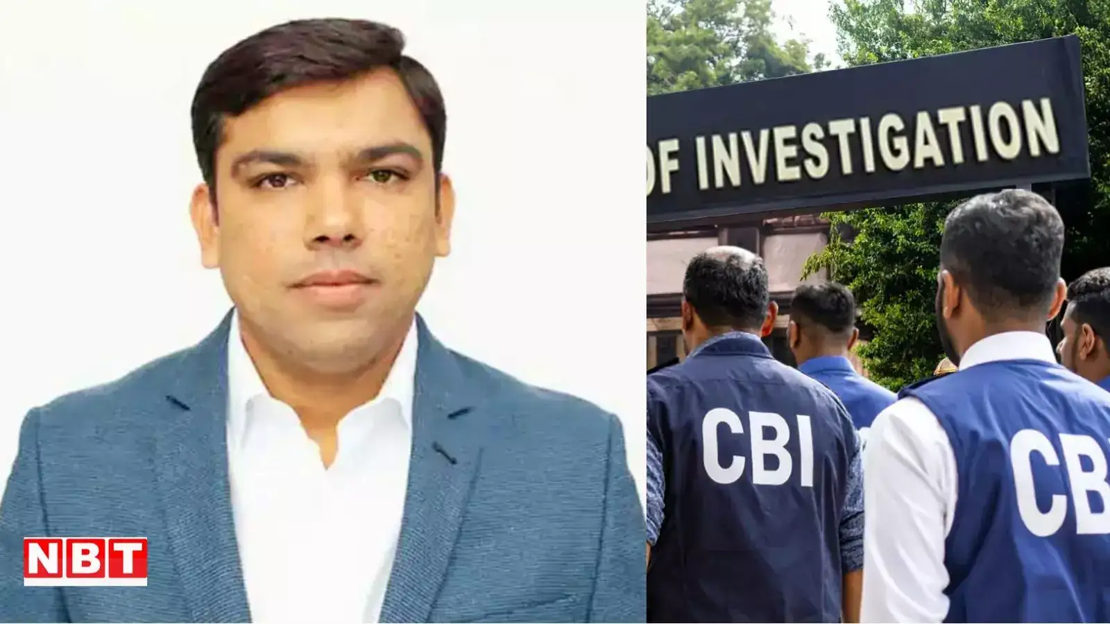 Montu Patel News,फॉर्मेसी काउंसिल के अध्यक्ष मोंटू पटेल के बंगले पर ...