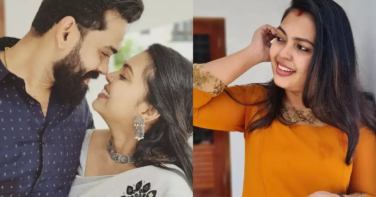 Yuva Krishna And Mridula Vijay,അപകടം ഒഴിവായത് തലനാരിഴയ്ക്ക് ...