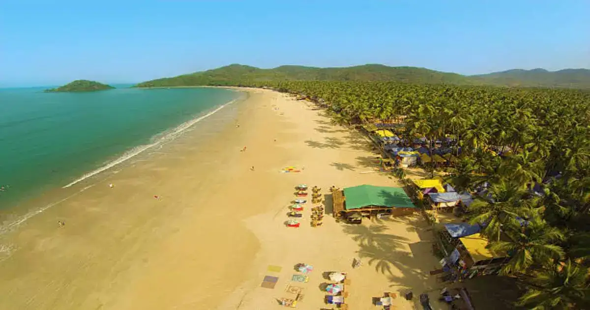 Unique Travel Experiences Goa Beyond Beaches,ഗോവയിലെ ബീച്ചുകൾ മാത്രമല്ല; സഞ്ചാരികളെ ...