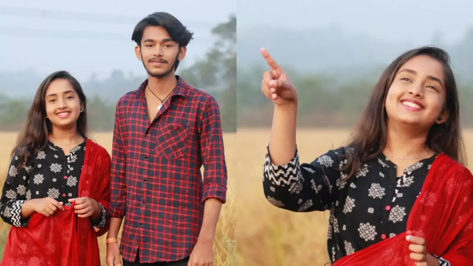 Ankitha Jayaram In Kagada Movie,ನಾಯಕಿಯಾದ 'ಭೂಮಿಗೆ ಬಂದ ಭಗವಂತ' ಧಾರಾವಾಹಿ ...