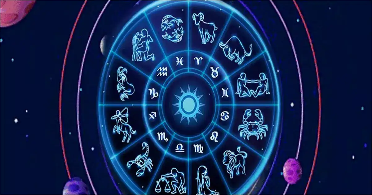 Mrityu Panchak 2023 మృత్యు పంచక యోగం వేళ శుభకార్యాలను ఎందుకు ...