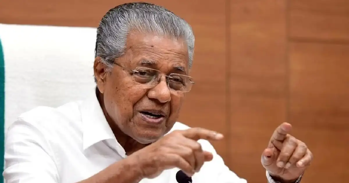 K Phone Connection Kerala,കെ ഫോണിനൊപ്പം കെ ഫൈ പദ്ധതിയും; ഇൻ്റർനെറ്റ് ...